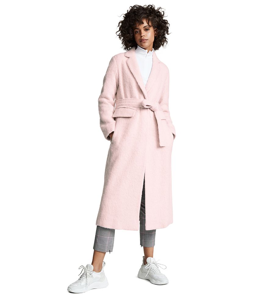 7 Royal-Family Fashion Trends I'm Skipping | Who What Wear