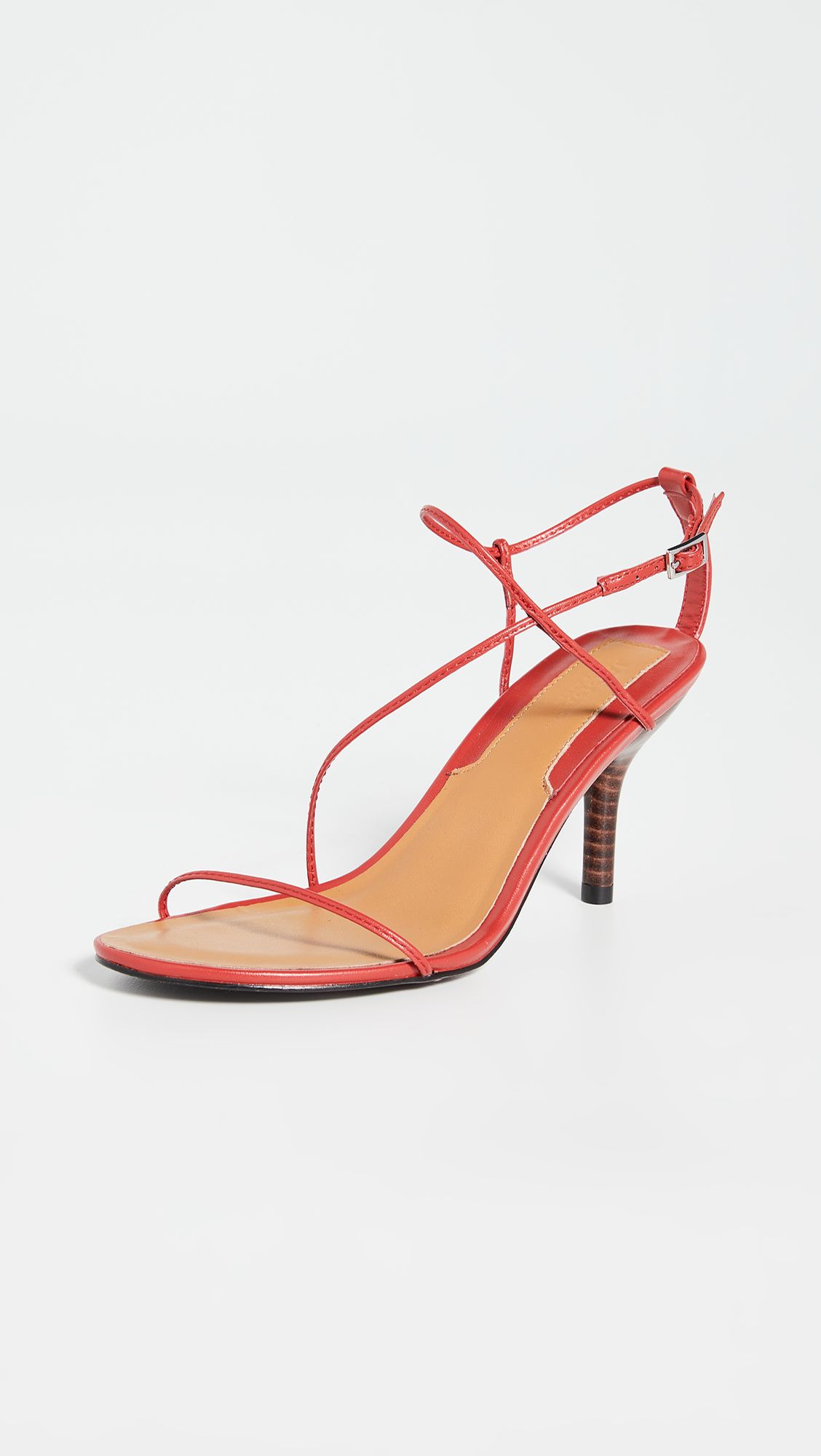 5 New York–Approved Shoe Trends for 2019 | Who What Wear