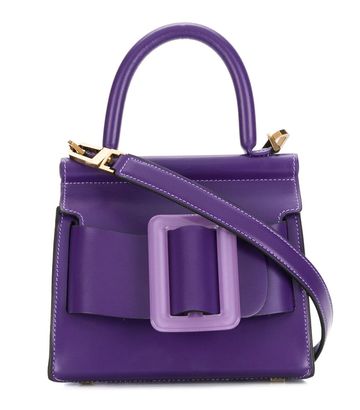 5 Pretty Spring Handbag Trends Fashion Girls Love | Who What Wear