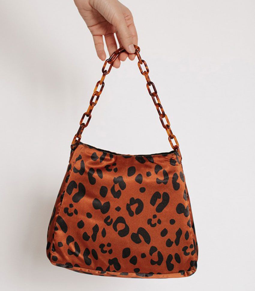 5 Pretty Spring Handbag Trends Fashion Girls Love | Who What Wear