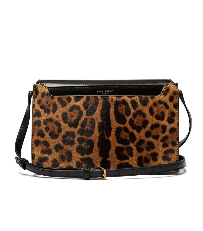 5 Pretty Spring Handbag Trends Fashion Girls Love | Who What Wear