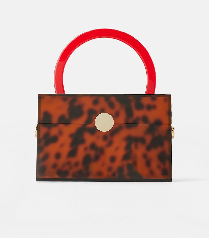 5 Pretty Spring Handbag Trends Fashion Girls Love | Who What Wear
