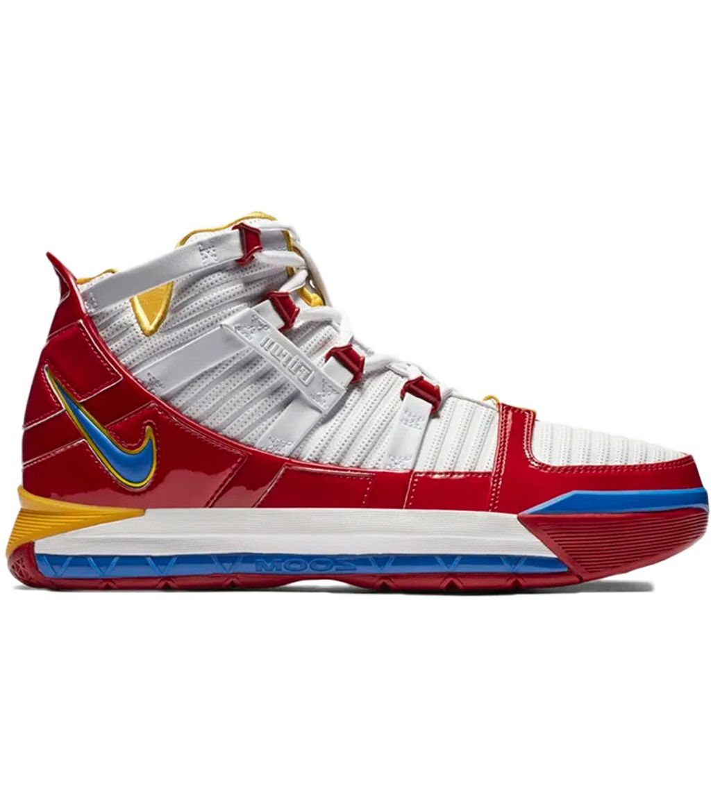 These Are the 20 Most Coveted Sneaker Styles | Who What Wear