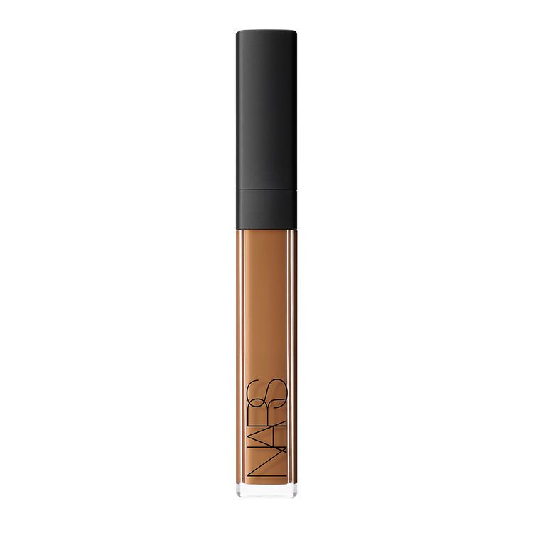 The 9 Best Long-Lasting Concealers Busy Women Rely On | Who What Wear