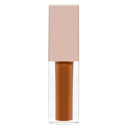 The 9 Best Long-Lasting Concealers Busy Women Rely On | Who What Wear