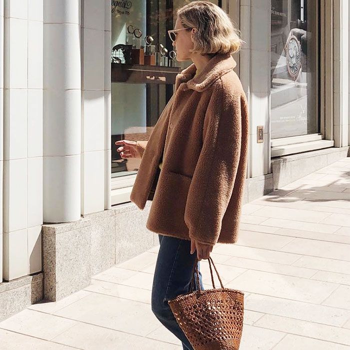 7 Outfits Featuring Colorful Ankle Boots | Who What Wear