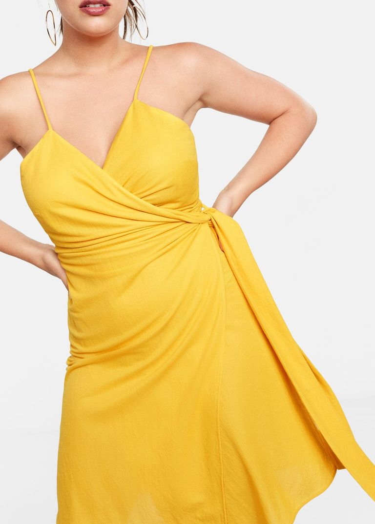 5 Fashion Color Trends Everyone Will Wear, Hands Down | Who What Wear