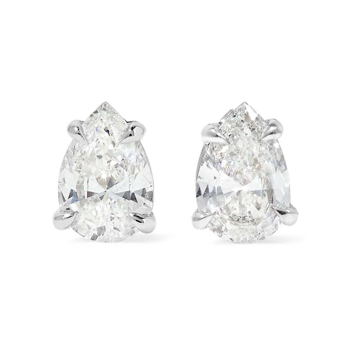 11 Classic Jewellery Pieces Every Woman Should Own | Who What Wear