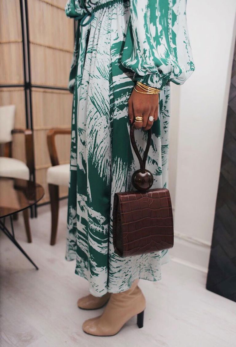 5 Fashion Mistakes to Avoid and Not Overlook | Who What Wear