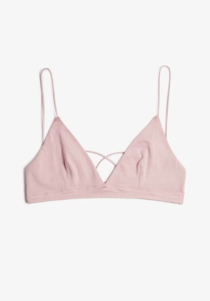 Shop Emily Ratajkowski's New Lingerie Pieces | Who What Wear