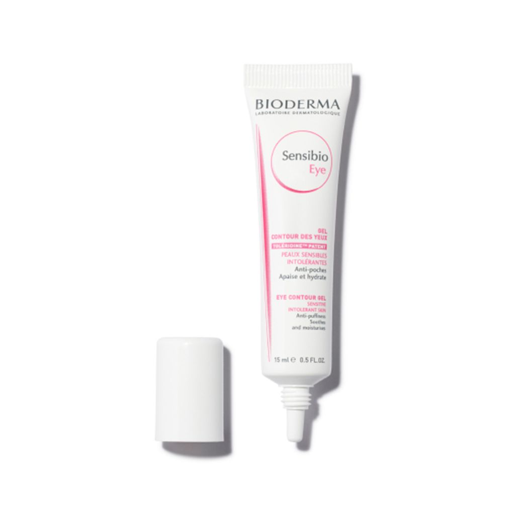 The 15 Best Eye Creams for Dark Circles, Firming, and More | Who What Wear