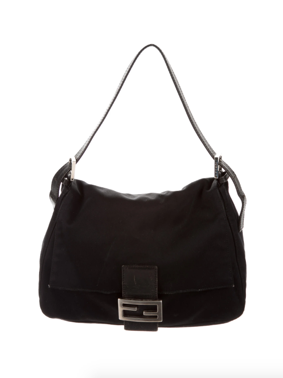 20 Designer Logo Pieces That Are Somehow Under $200 | Who What Wear