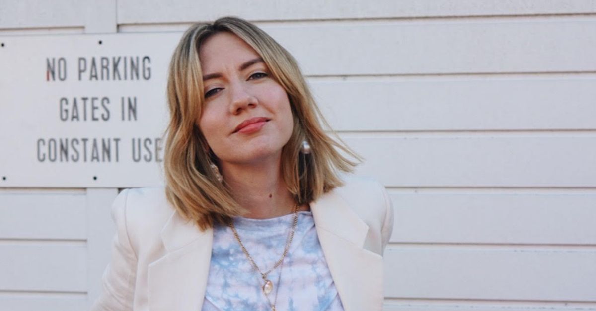 Lisa Aiken Predicts the Biggest Fashion Week Trends of 2019 | Who What Wear