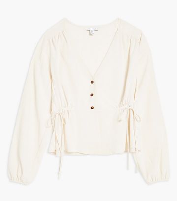 The Best Affordable Fashion Items, by Emma Thatcher | Who What Wear