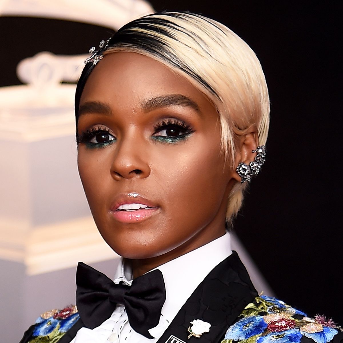 The 16 Best Multitasking Makeup Products | Who What Wear