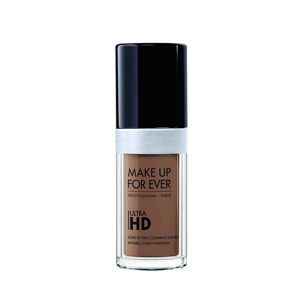 The 16 Best Multitasking Makeup Products | Who What Wear