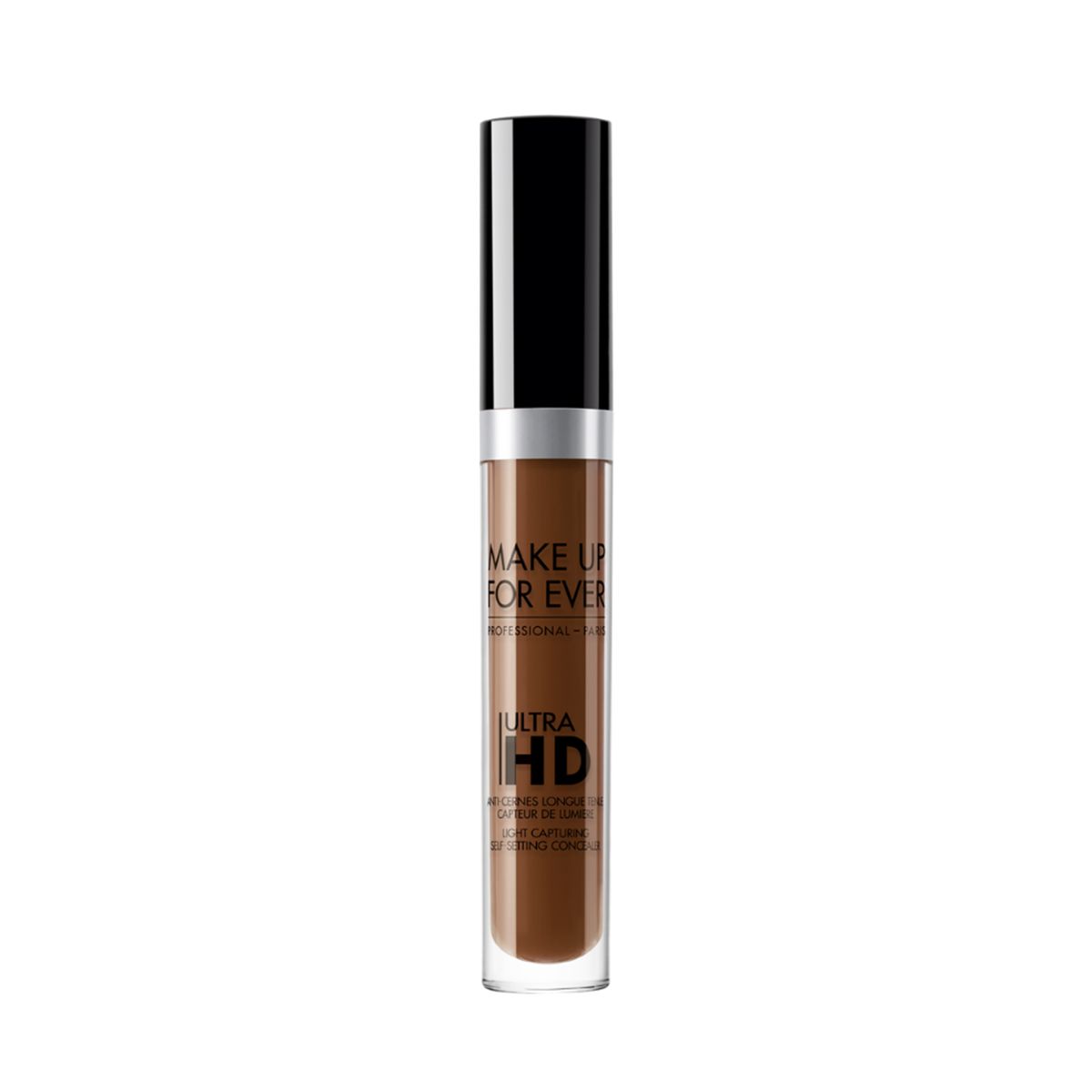 The 16 Best Multitasking Makeup Products | Who What Wear