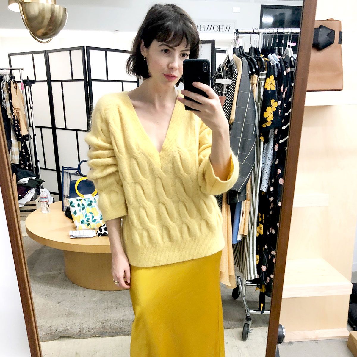 I Wore the Best Clothing Under $100 For 11 Days Straight | Who What Wear
