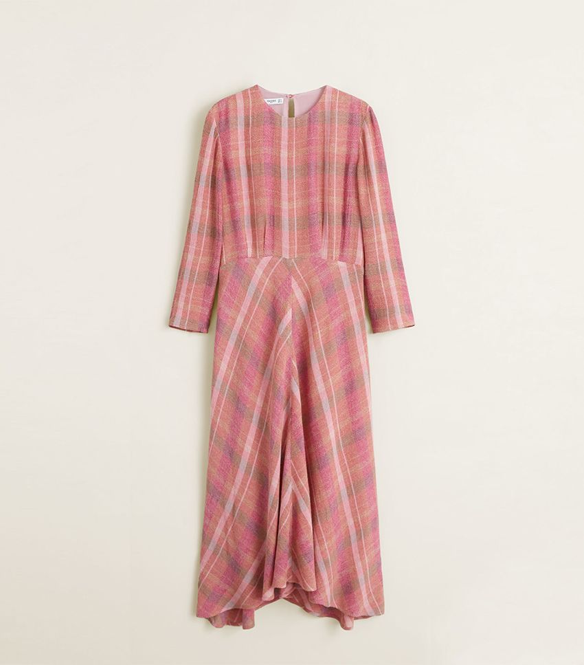 I Wore the Best Clothing Under $100 For 11 Days Straight | Who What Wear