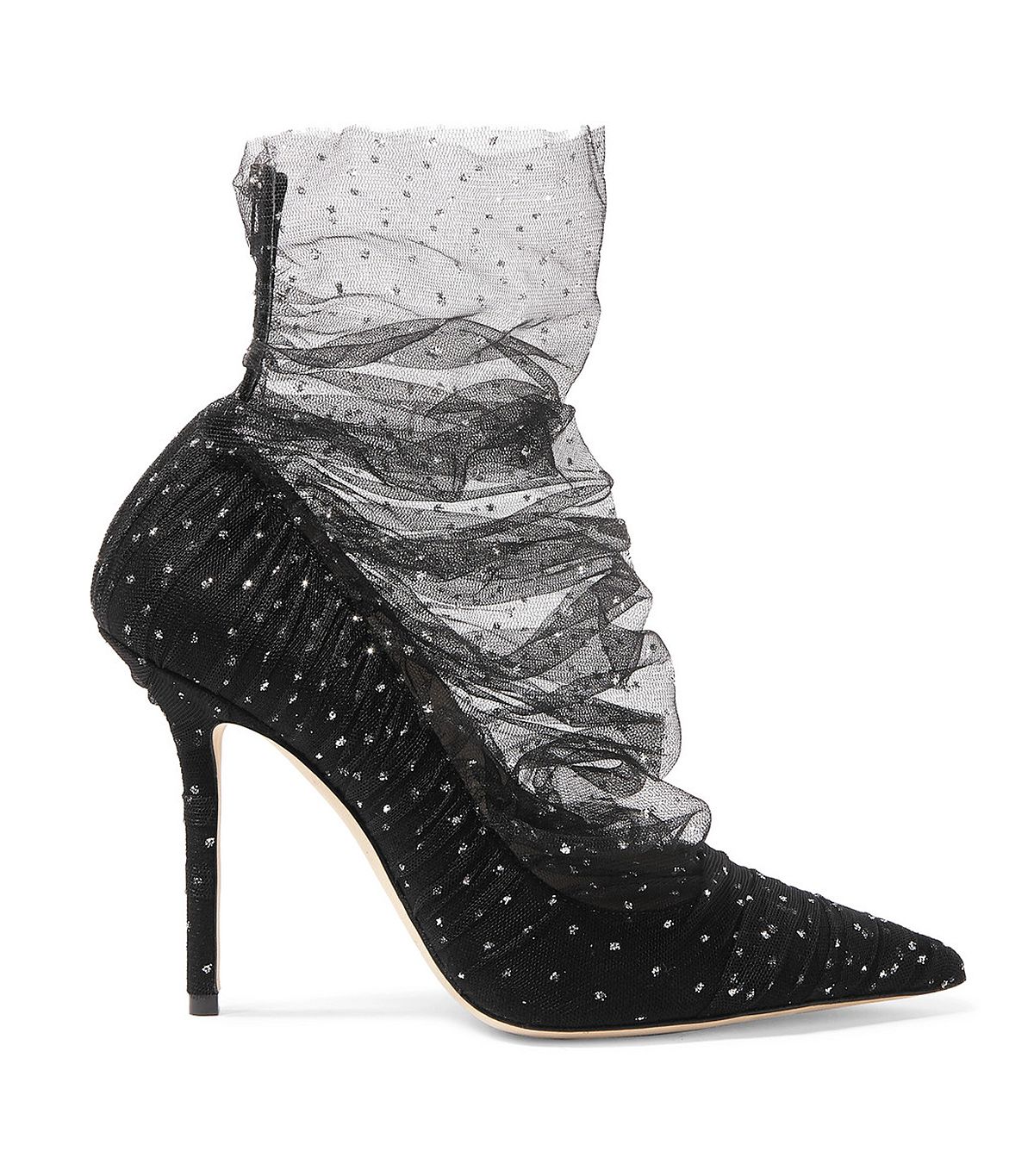 The 21 Best Designer Shoes of 2019 | Who What Wear