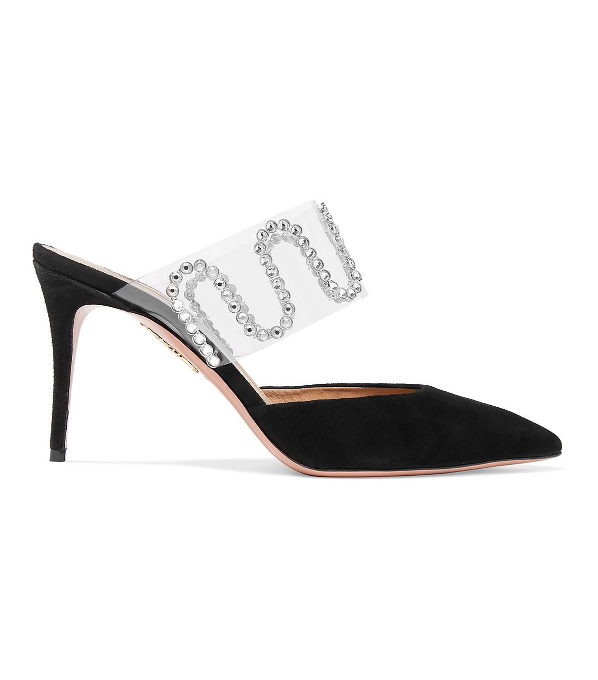 The 21 Best Designer Shoes of 2019 | Who What Wear