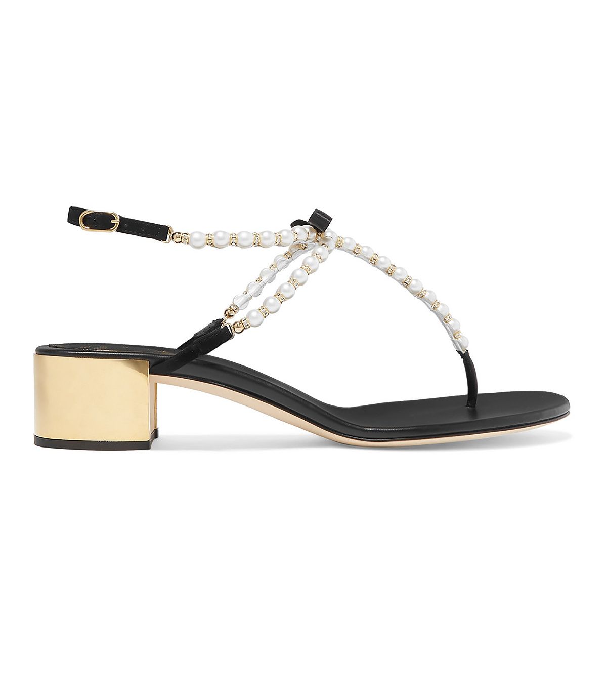 The 21 Best Designer Shoes of 2019 | Who What Wear