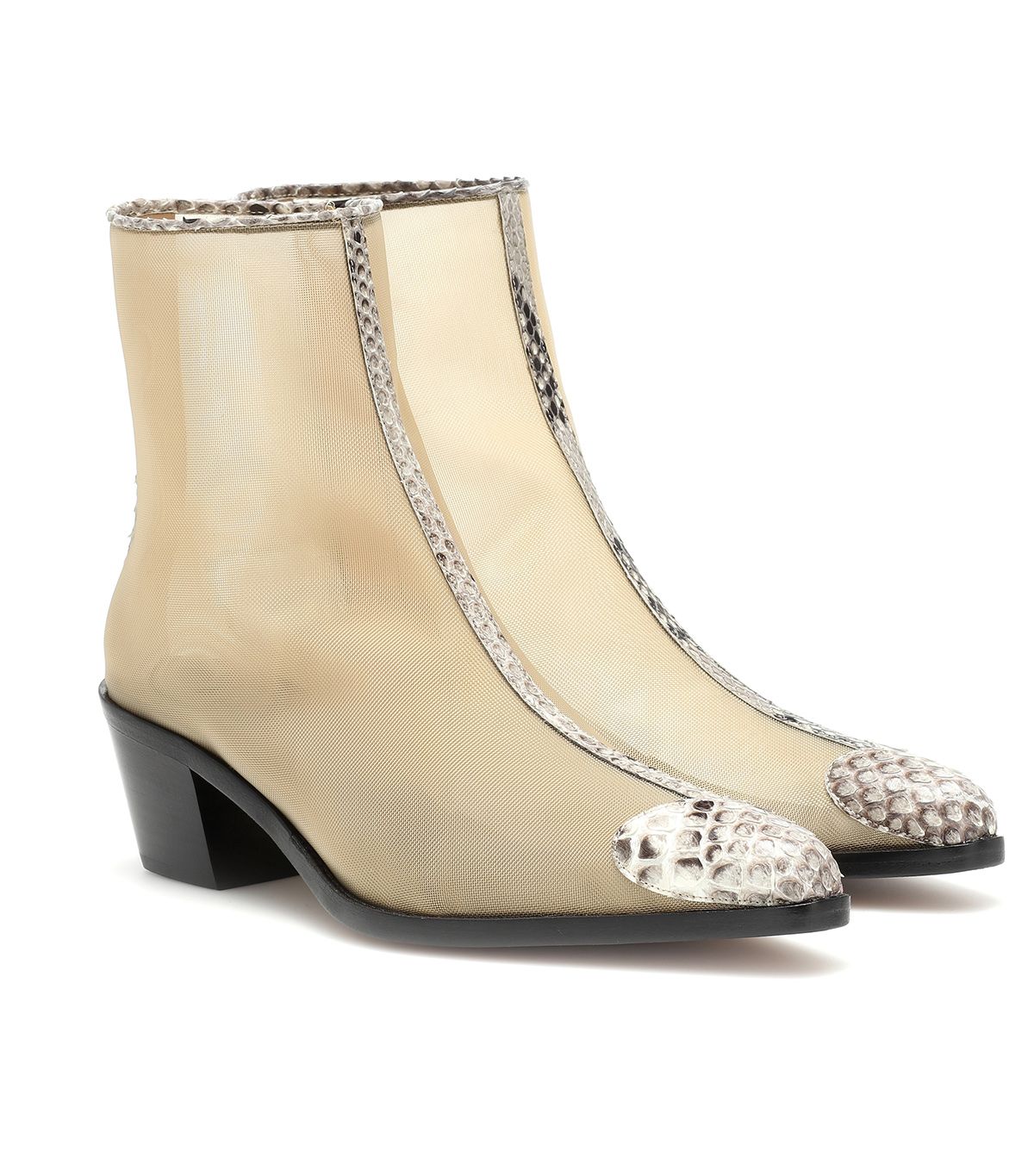 The 21 Best Designer Shoes of 2019 | Who What Wear