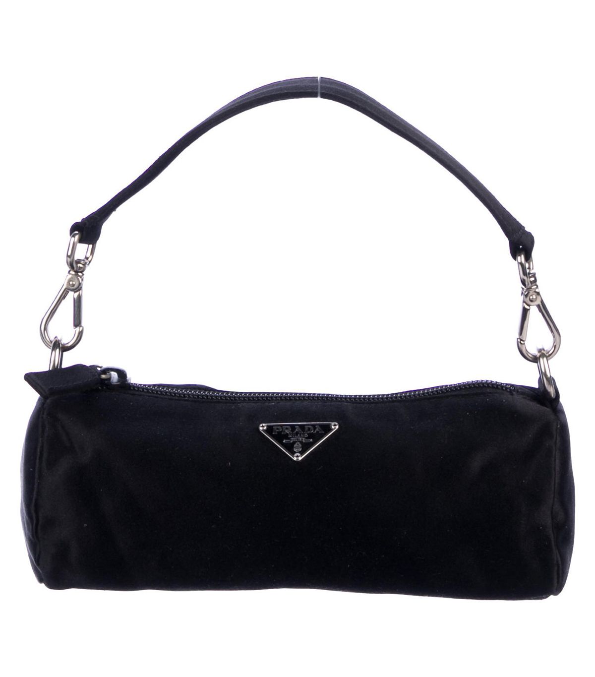 20 Affordable Vintage Prada Bags That Are Under $250 | Who What Wear