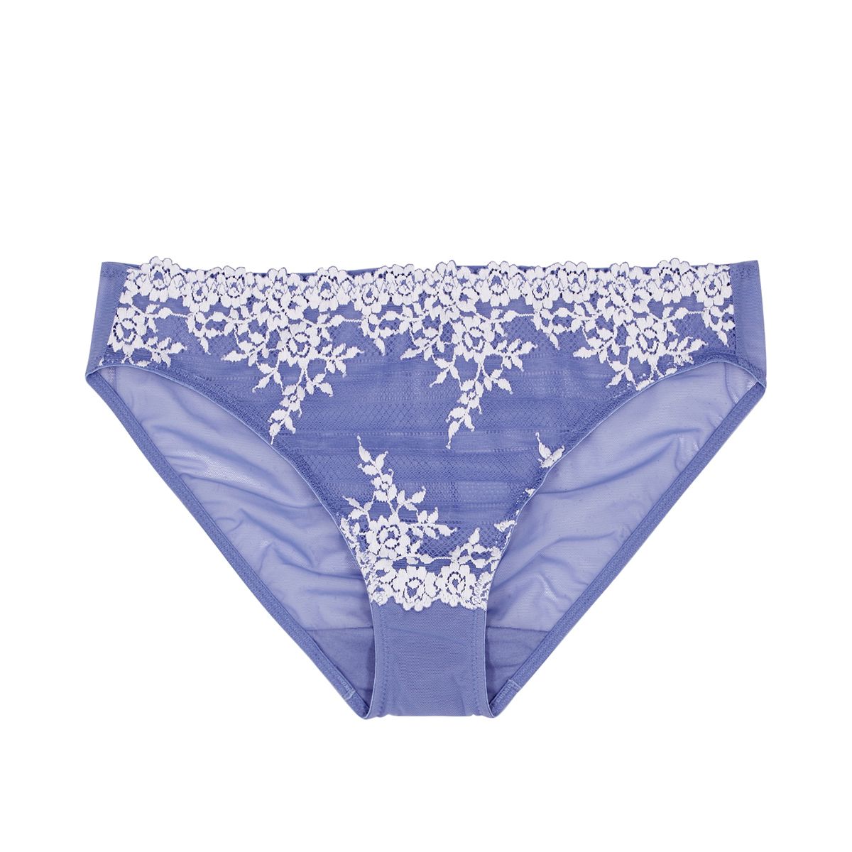 The Most-Flattering Knickers You Can Wear for Your Shape | Who What Wear