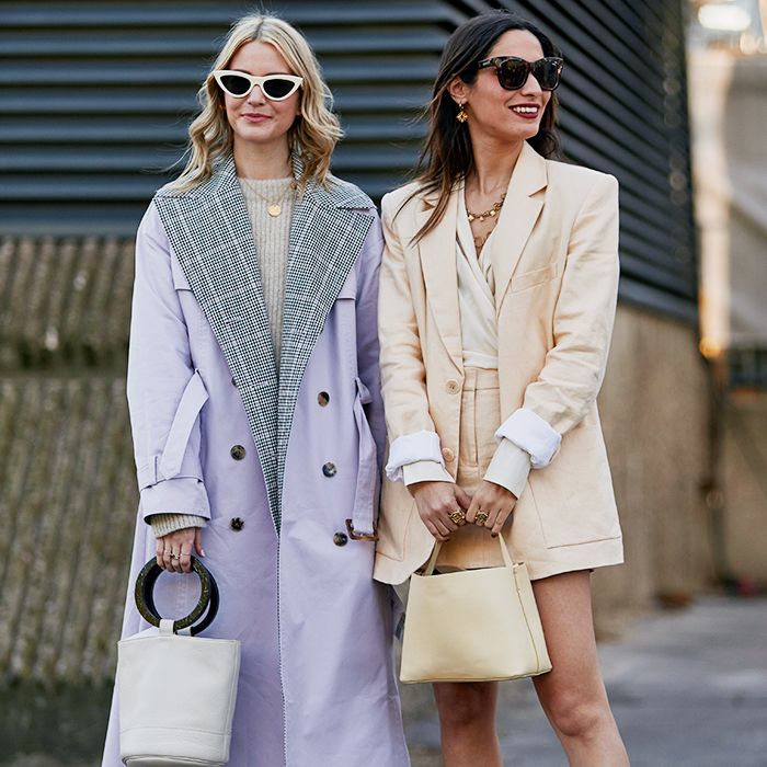 5 Cheap Outfits You Can Buy for Under £110 | Who What Wear