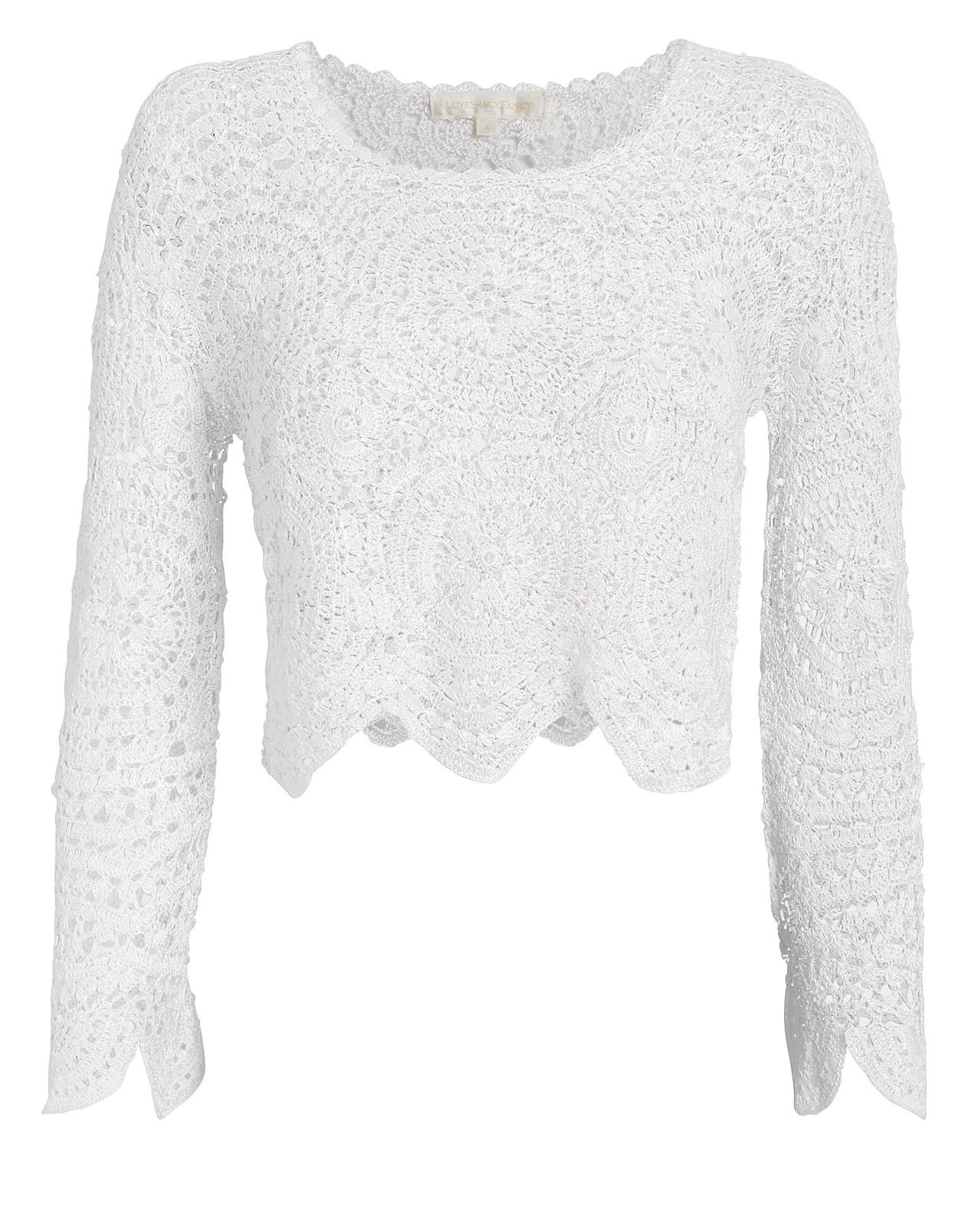 Spring Fashion Trends Review | Who What Wear