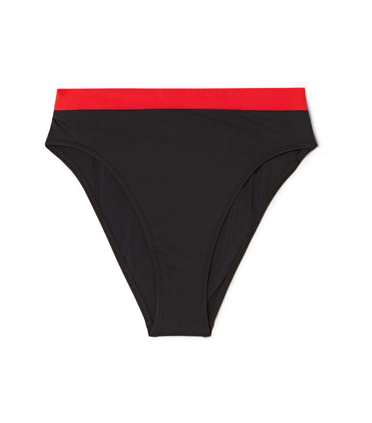 15 Surf Swimwear Pieces You'll See Everywhere by June 21 | Who What Wear