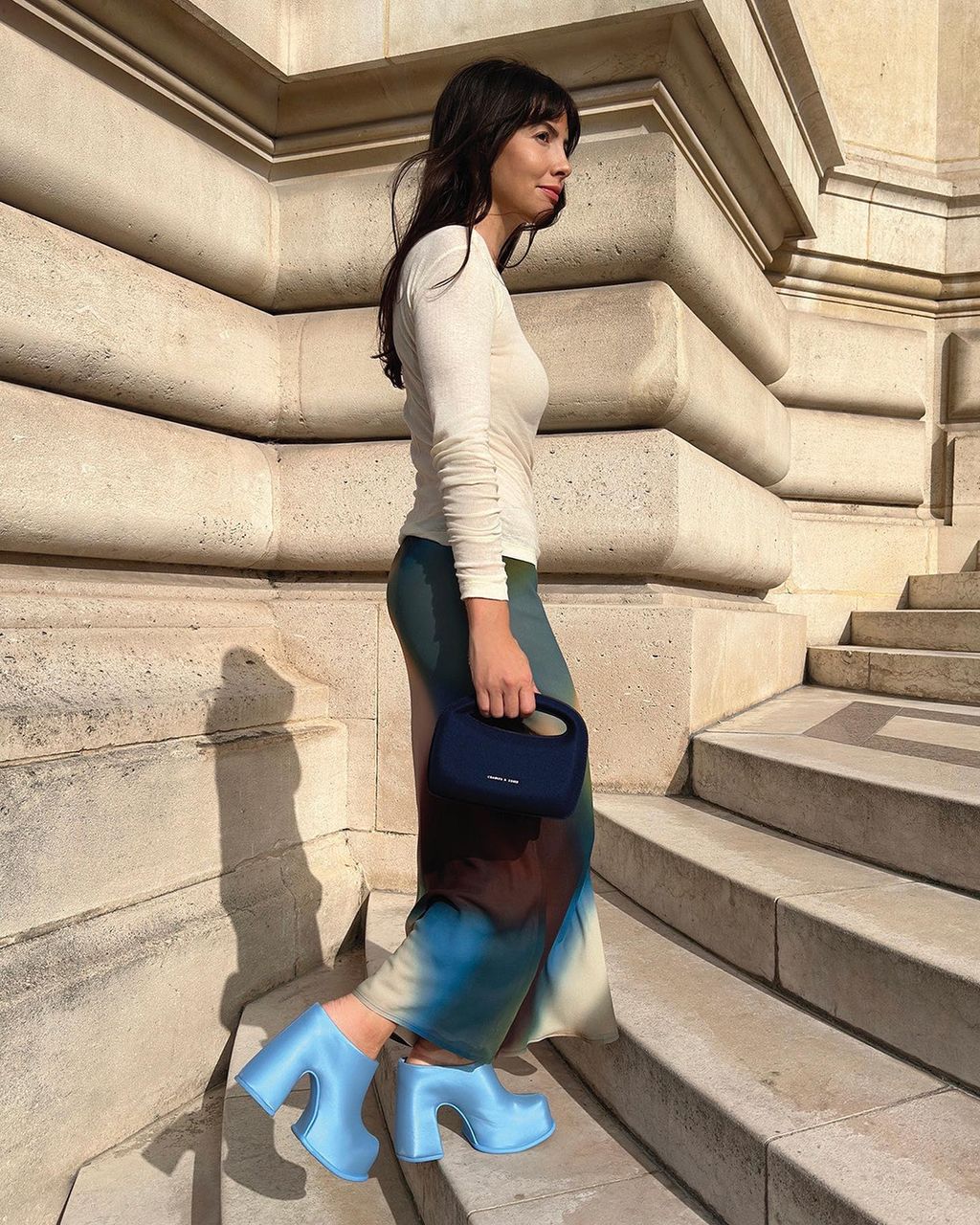 21 Under-$100 Shoes From This Sneaky Editor-Loved Brand | Who What Wear