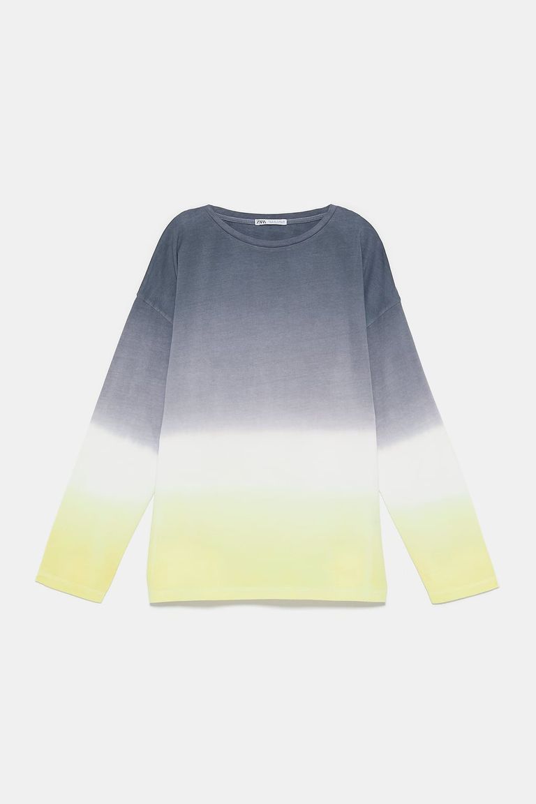 4 Subtle Ways to Wear the Neon Trend | Who What Wear