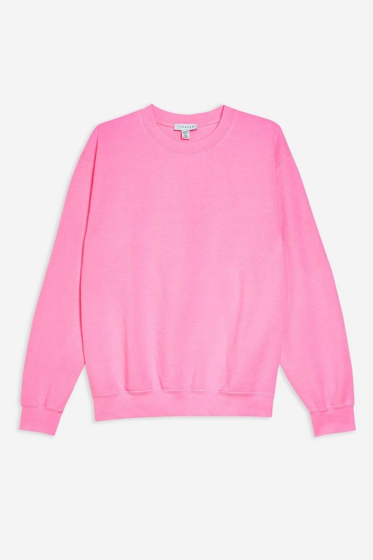 4 Subtle Ways to Wear the Neon Trend | Who What Wear