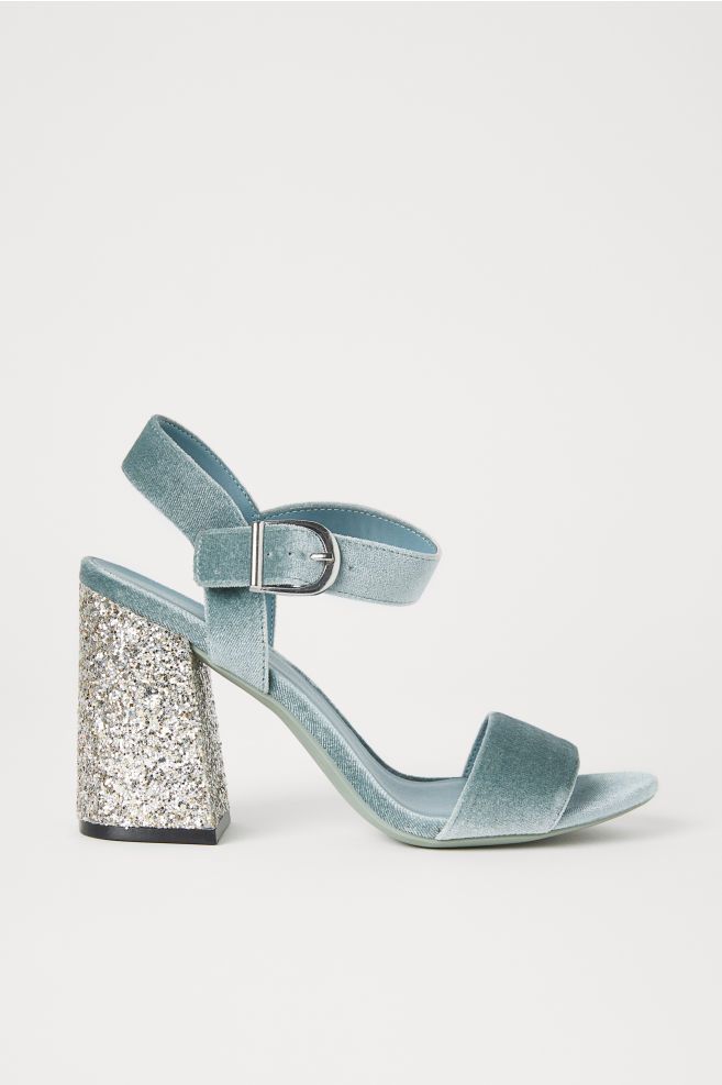 Presidents' Day Shoe Deals 2019 | Who What Wear