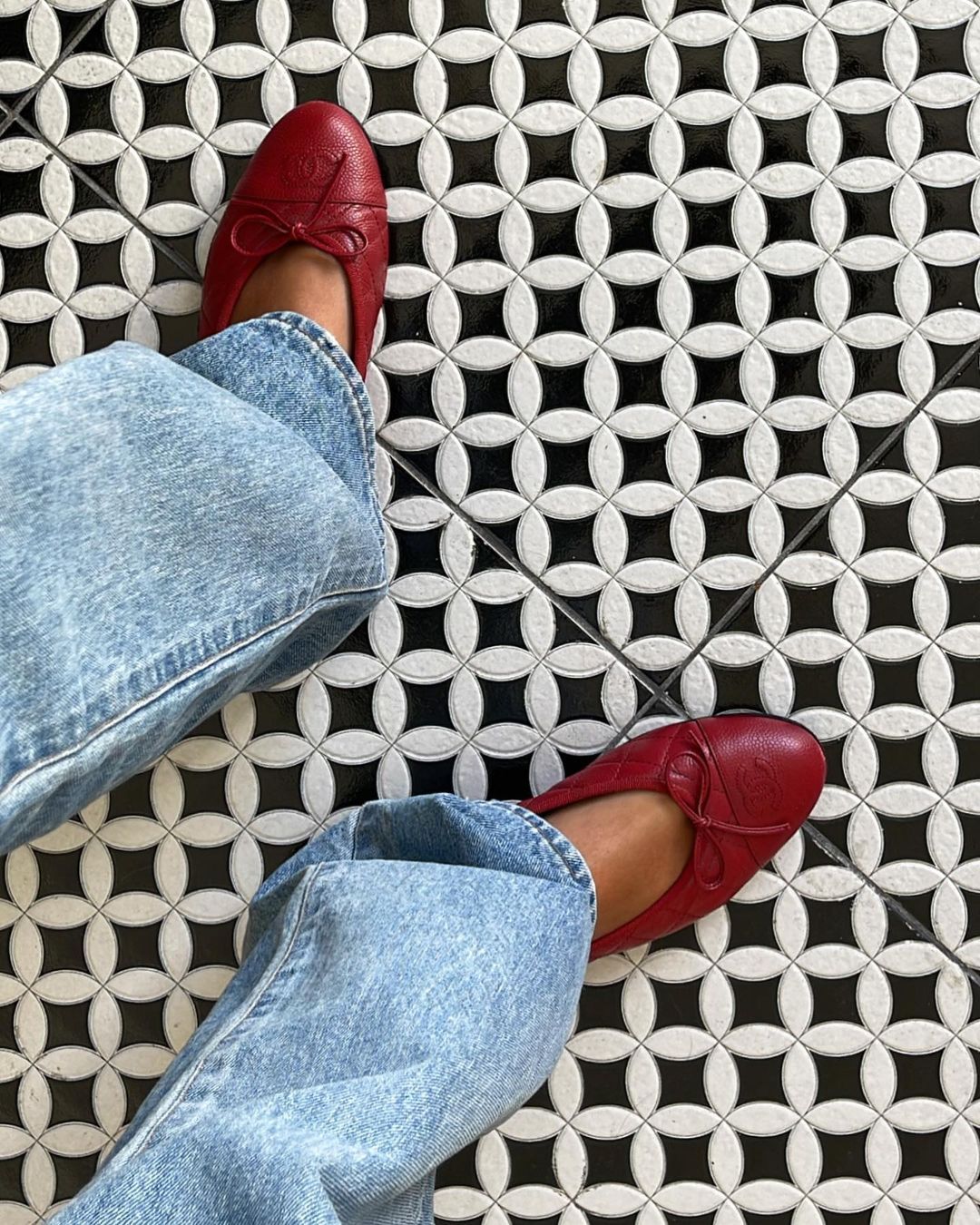 7 Classic Shoe Styles Every Woman Needs to Own | Who What Wear
