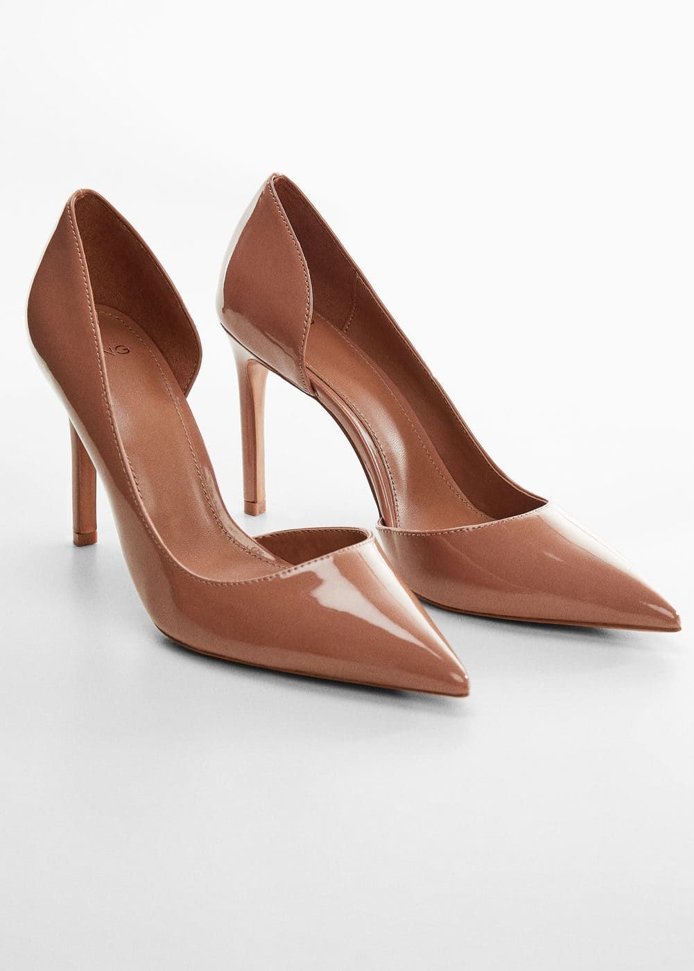 7 Classic Shoe Styles Every Woman Needs to Own | Who What Wear