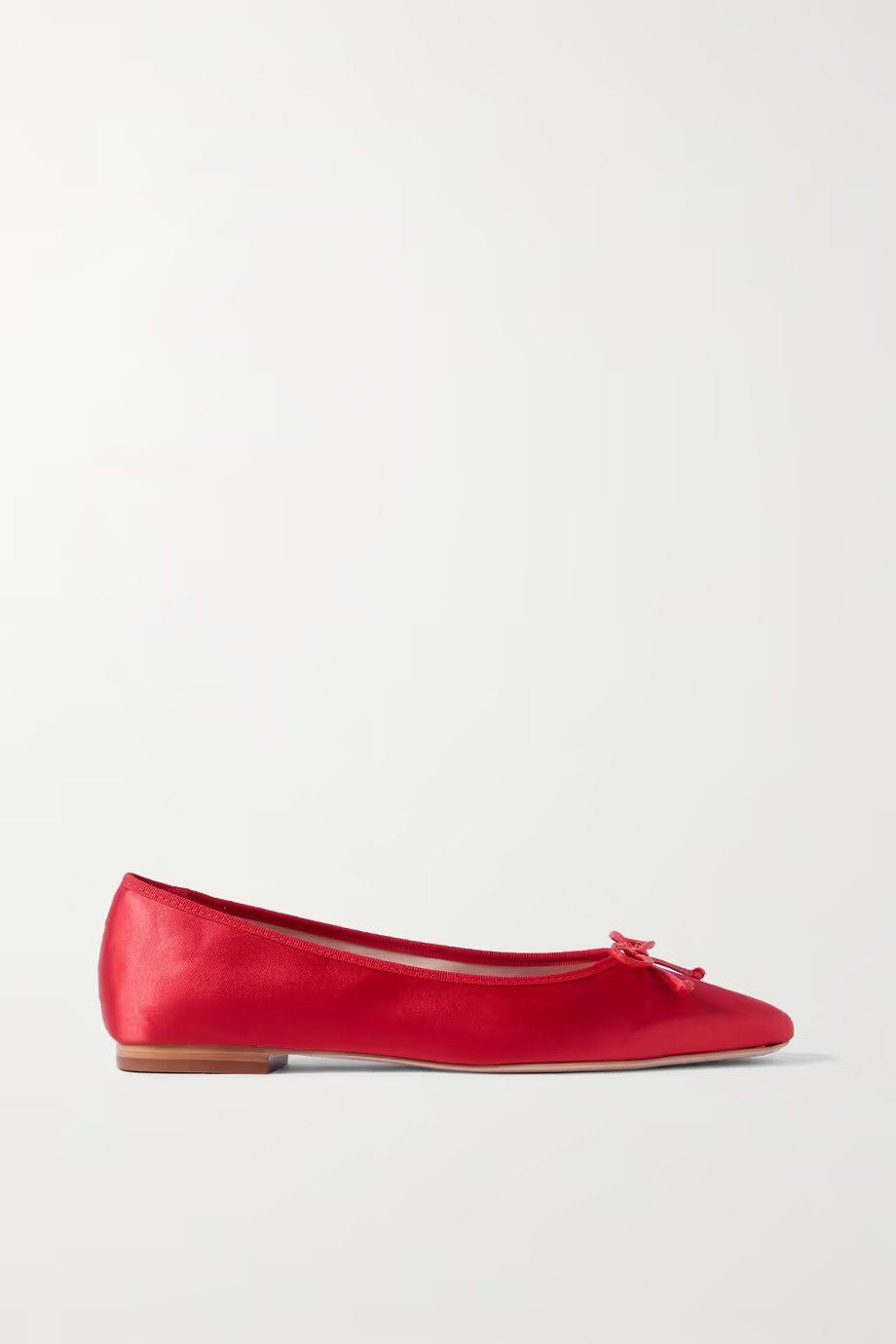 7 Classic Shoe Styles Every Woman Needs to Own | Who What Wear