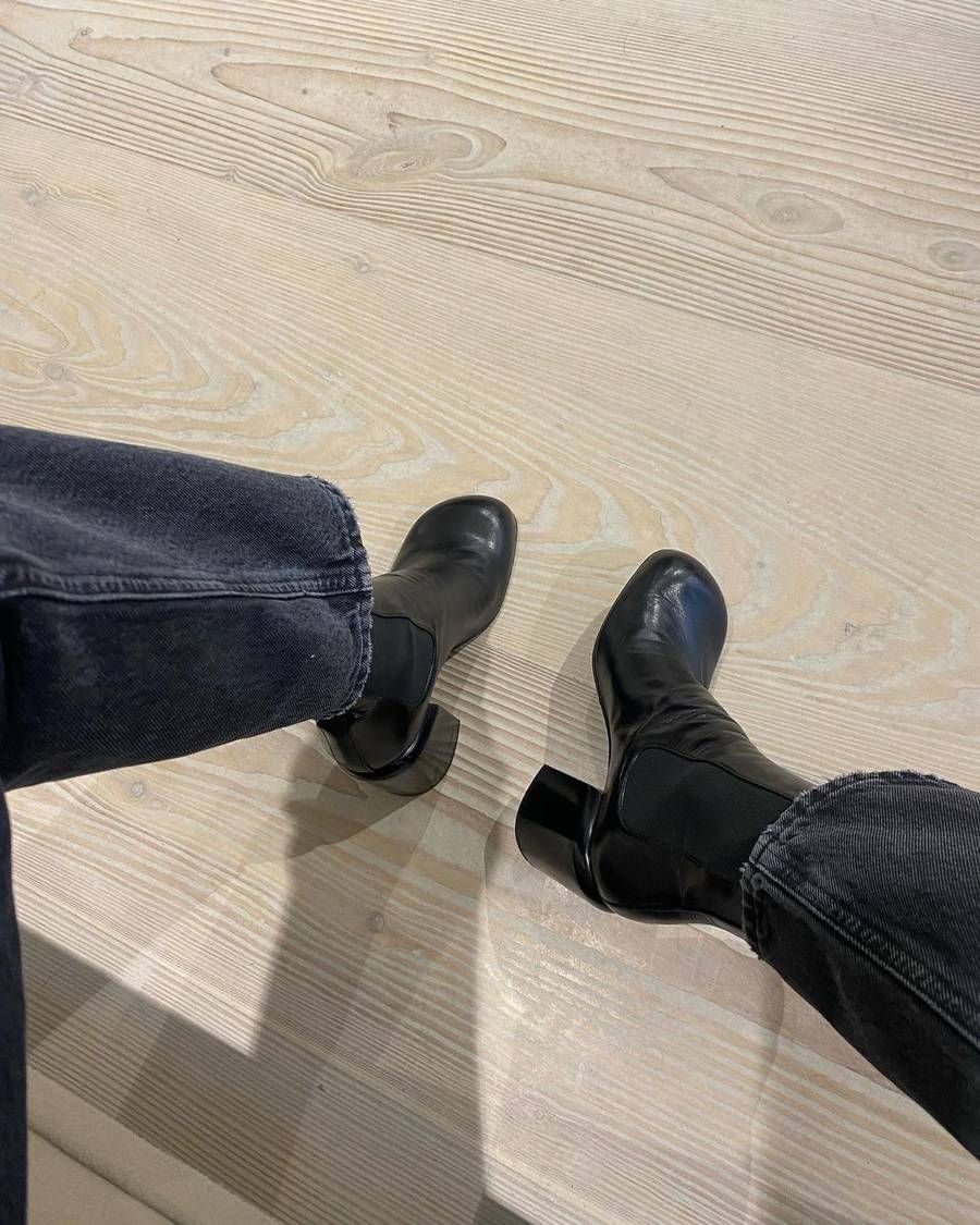 7 Classic Shoe Styles Every Woman Needs to Own | Who What Wear