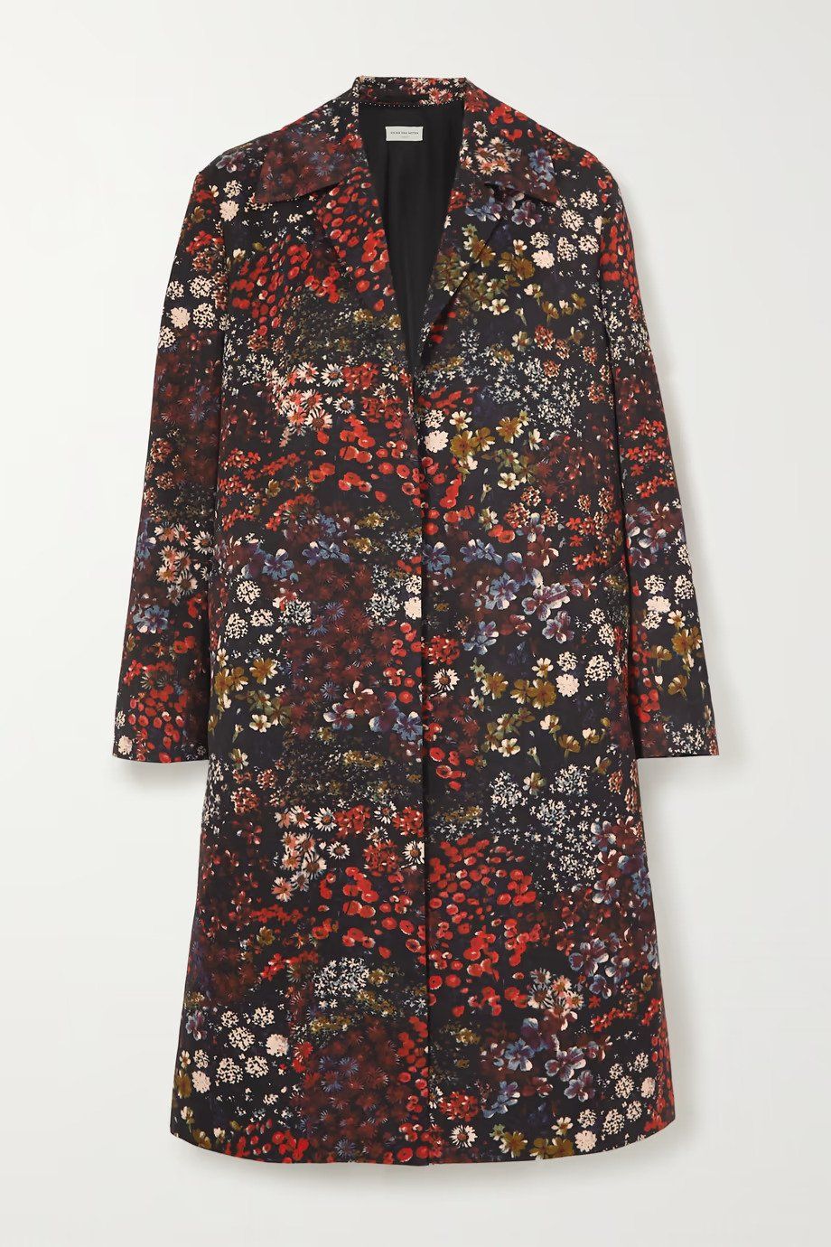 The 30 Best Spring Coats Fall Into These Six Categories | Who What Wear UK