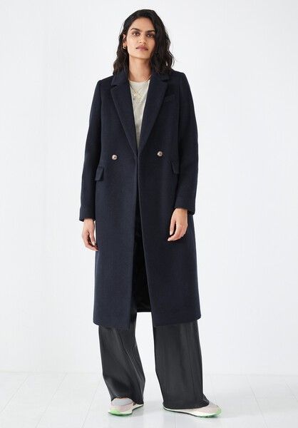 The 30 Best Spring Coats Fall Into These Six Categories | Who What Wear UK