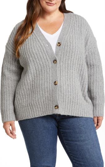 7 Simple Outfits That Are Easy to Re-Create With Basics | Who What Wear