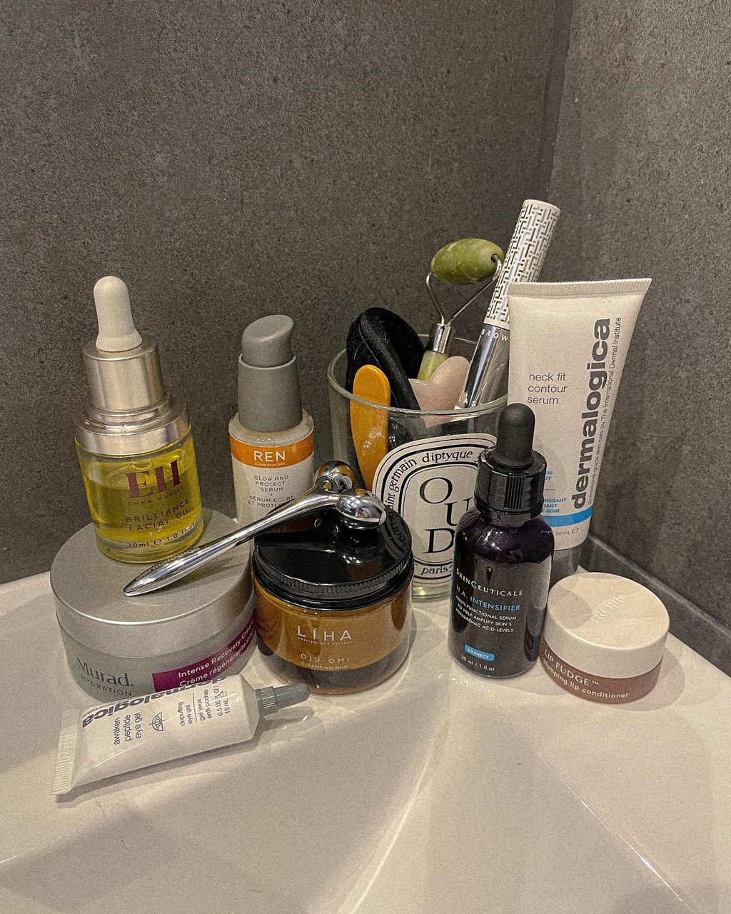 The 19 Best Skincare Products for Redness, Editor-Tested | Who What Wear