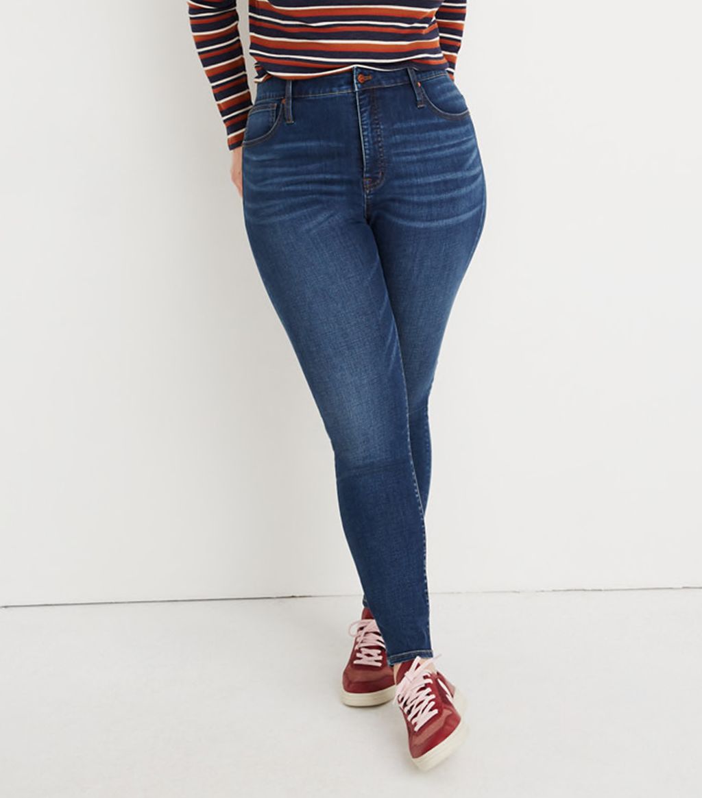 The Best President's Day Denim Deals Have Arrived | Who What Wear