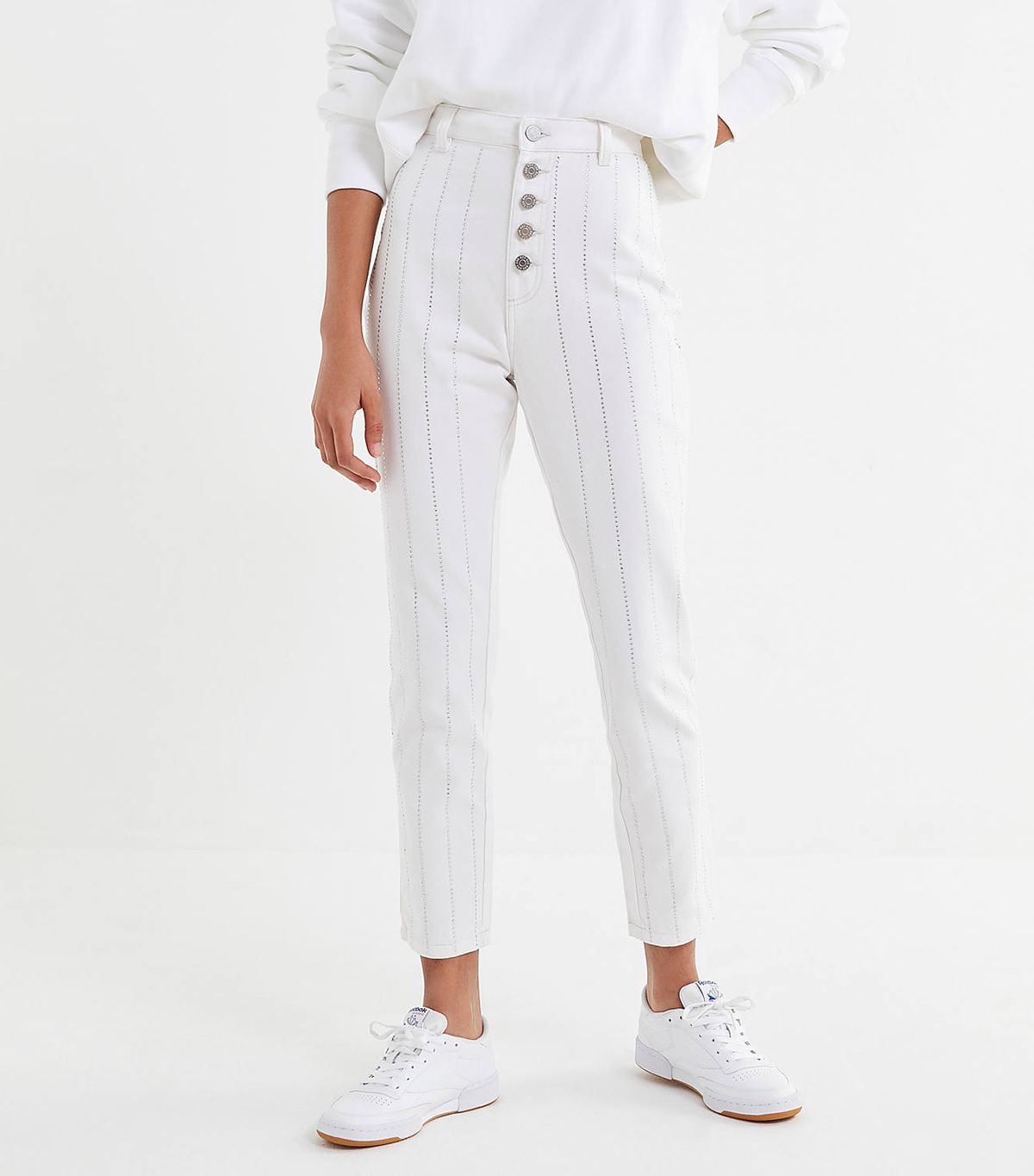 The Best President's Day Denim Deals Have Arrived | Who What Wear