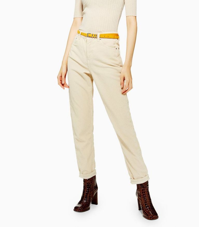 The Best President's Day Denim Deals Have Arrived | Who What Wear