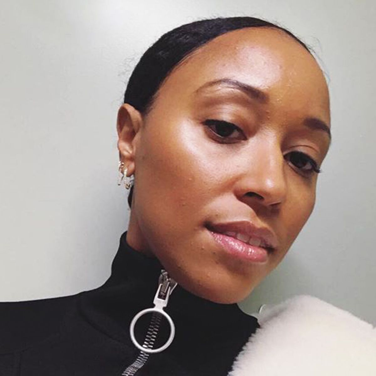27 Beauty Products Stylist Shiona Turini AlwayTravels With | Who What Wear