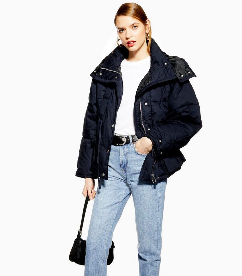 3 Outdated Fashion Trends Everyone's Ditching in 2019 | Who What Wear