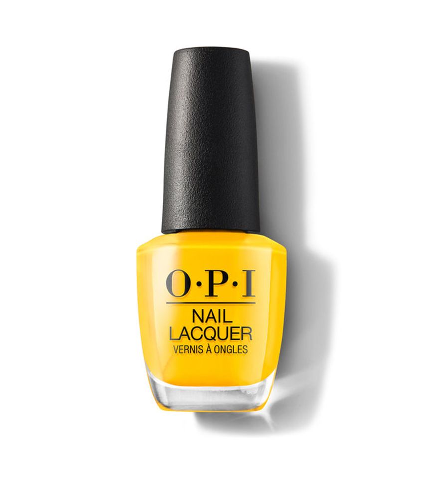 6 Spring Beauty Looks and What to Wear With Them | Who What Wear